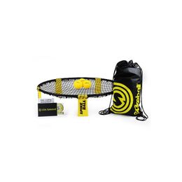 Spikeball Weekender Standard Set