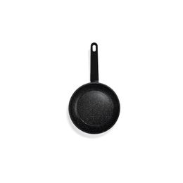 Kitchen Club Alu Pfanne 20cm