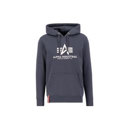 Alpha Industries Kapuzenpullover BASIC Hoodie