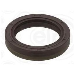 Elring Dichtring 069540 f&uuml;r FORD OPEL FIAT RAM