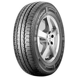 Maxxis Sommerreifen 42523493