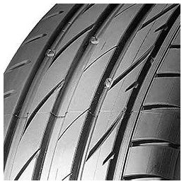 Maxxis Sommerreifen 422351785