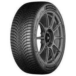 Dunlop REIFEN Ganzjahresreifen 596428