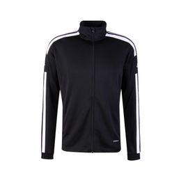 Adidas Squadra Jacke - versch. Gr&ouml;&szlig;en - Gr. M