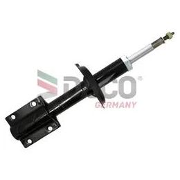 DACO GERMANY Sto&szlig;d&auml;mpfer 421958 Vorderachse