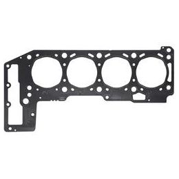 KAMOKA Dichtung, Zylinderkopf 8701209 f&uuml;r FIAT RAM