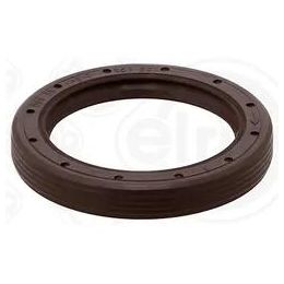 Elring Dichtring 353990 f&uuml;r OPEL RAM