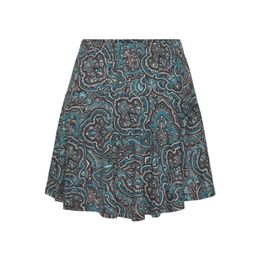 Lascana Rock Damen Gr&ouml;&szlig;e 38 bunt