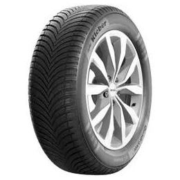 Kleber Ganzjahresreifen 219509 185/65 R15 92T