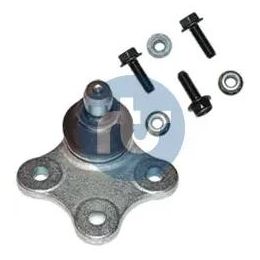 RTS Trag-/F&uuml;hrungsgelenk 9390394056 Vorderachse links f&uuml;r FIAT ABARTH PEUGEOT VAUXHALL