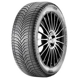 Michelin Ganzjahresreifen 424578