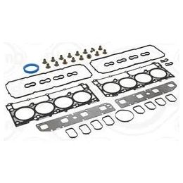 Elring Dichtungssatz, Zylinderkopf 943230 f&uuml;r RAM