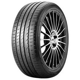 Hankook REIFEN Sommerreifen 1009190