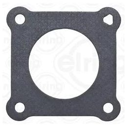 Elring Dichtung, Abgasrohr 464150 f&uuml;r FIAT RAM