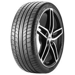 Pirelli Sommerreifen 2593400