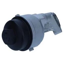 MAXGEAR Geh&auml;use, &Ouml;lfilter 272204 f&uuml;r VW