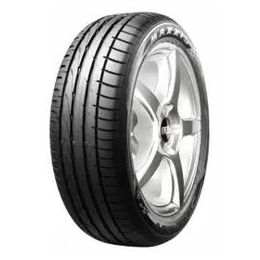 Maxxis Sommerreifen 427540000
