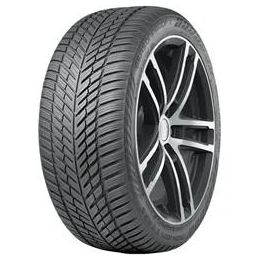 Nokian TYRES Ganzjahresreifen t433481