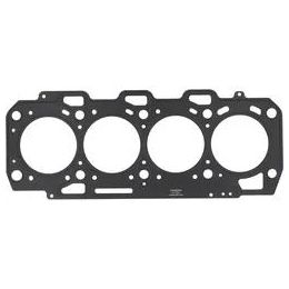 KAMOKA Dichtung, Zylinderkopf 8701857 f&uuml;r OPEL FIAT RAM SUZUKI