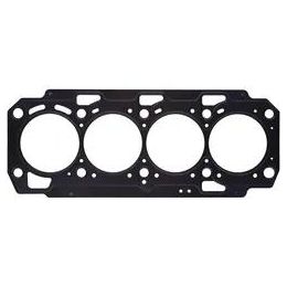 KAMOKA Dichtung, Zylinderkopf 8701101 f&uuml;r OPEL FIAT RAM