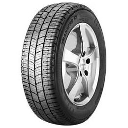 Kleber Ganzjahresreifen 569483 195/60 R16 99/97H