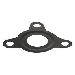 Elring Dichtung, Einspritzpumpe 649560 au&szlig;en f&uuml;r DS OPEL ALFA ROMEO RAM