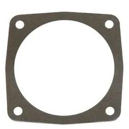 Elring Zylinderkopfdichtung, Druckluftkompressor 768863 f&uuml;r Mercedes