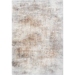 SONSTIGE Teppich HARMONY