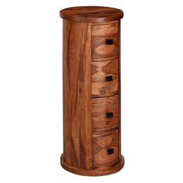 SONSTIGE Sideboard