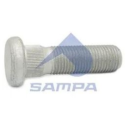 SAMPA 043307