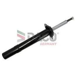 DACO GERMANY Sto&szlig;d&auml;mpfer 451510l Vorderachse links