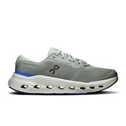 On Cloudrunner 3 Schuhe Herren gr&uuml;n 42.0