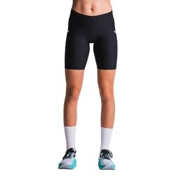 Fusion C3 Short Tights Bekleidung Unisex schwarz