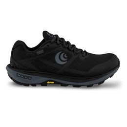 Topo Terraventure 4 WP Schuhe Herren schwarz 49.0