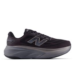 New Balance Fresh Foam More V6 Schuhe Herren schwarz 42.5