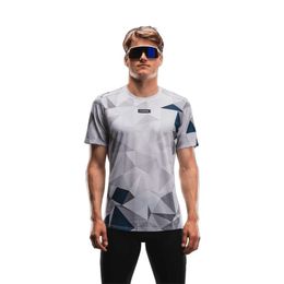 Fusion Tempo! Pro T-Shirt Bekleidung Herren