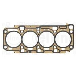 Elring Dichtung, Zylinderkopf 006522 f&uuml;r ALFA ROMEO FIAT RAM