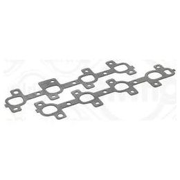 Elring Dichtungssatz, Abgaskr&uuml;mmer 645730 f&uuml;r RAM