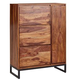 SONSTIGE Schuhschrank