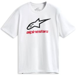 Alpinestars Always 2.0 CSF, T-Shirt