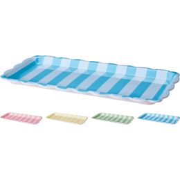 SONSTIGE Platte RAINBOW