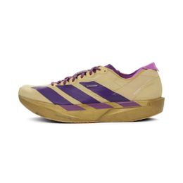 Adidas Adizero Takumi Sen 11 Herren