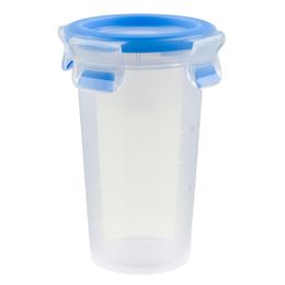 Emsa Frischhaltedose CLIP & CLOSE