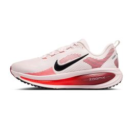 Nike Vomero 18 Damen