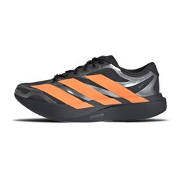 Adidas Adizero Evo SL EXO Herren
