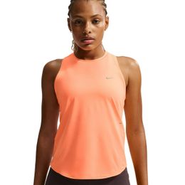 Nike Swift Dri-FIT Tank Top Damen
