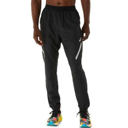 asics Lite-Show Pants Herren