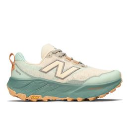 New Balance Fresh Foam Hierro v9 Schuhe Damen bunt 36.5