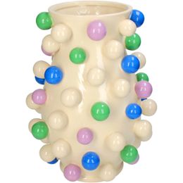 SONSTIGE Vase BUBBLES
