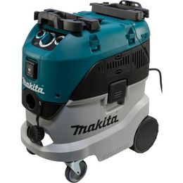 Makita VC4210M Industriesauger